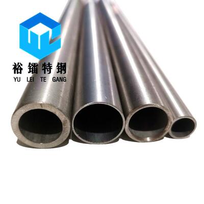 Incoloy825液压控制管线n08825毛细盘管电缆管825镍合金电缆管线