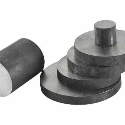 光23长条调料Q45号钢板光固定精料方A3质圆5块棒扁钢定做加工铁板