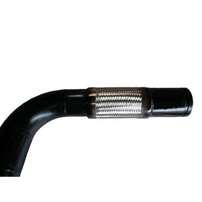 Gardner Denver 格南登福QX110105 TD螺杆式空压机配件大全现货