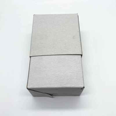 8058986 EAMM-U-86-D60-60RB-102费斯托FESTO安装组件全新原装