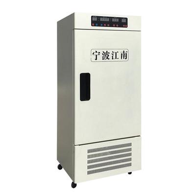 宁波江南人工气候箱培养箱RXM-168