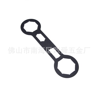 摩托车前减震器维修拆卸安装工具适用于CRF250R CRF450R CRF450X