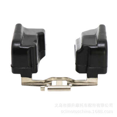 摩托车化油器修理 KEIHIN PWK33 35 36 38 40 42mm PJ34-38油浮子