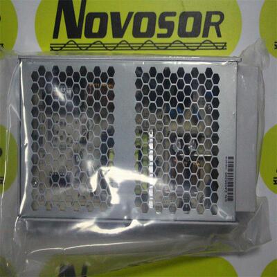 SUNPOWER SPS-025-24Q电源SPS-035-D1Z SPS-035-D1 SPS-100-24