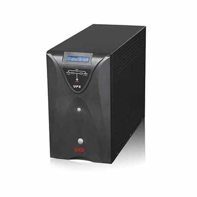 10kva   6ea903h易事east20不间断高频电源 长机 式15kw特在线ups