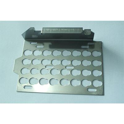 适用于FUJI贴片机吸嘴座NXTH12H08吸嘴座盘PP00874供应