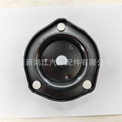 48750-06160  48760-06160适用于丰田凯美瑞震器顶胶