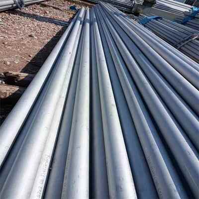 34不业锈钢缝管 316L不锈钢工管 02205厚壁无管 310s不锈钢无XDU