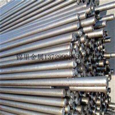 SS2374 SS2375不锈钢圆棒 SS2376 耐热钢棒材SS2377