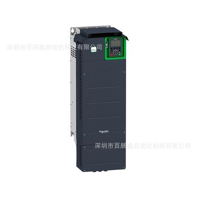原厂现货变频器ATV340U07N4E ATV340U15N4全国联保