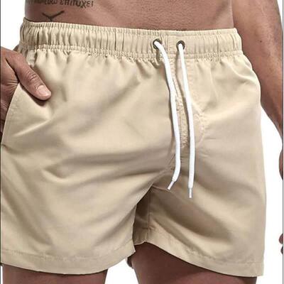 swimming suit for men swimwear swimsuit shorts trunks man