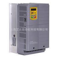 Parker派克10G-44-0170-BF变频器3-phase 400V/7.5kw变频器