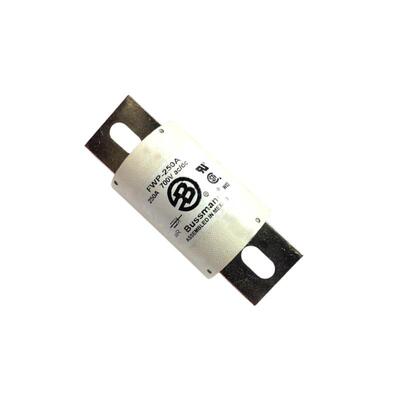 熔FWJ-1000A FWJ-1200A FWJ-1400A FWJ-1600A FWJ-1800A FWJ-2000