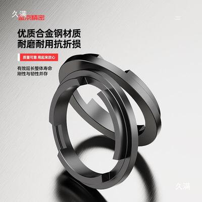 正爪修爪器202550修正车床手动自定心三爪卡盘卡爪爪子镗爪器