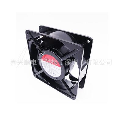 SUNON建准DP200A 2123XBL.GN现货供应机柜机箱交流12038散热风扇