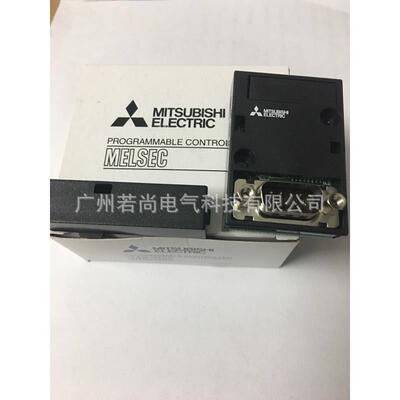FX3G扩展板FX3G-422-BDFX3G-485-BDFX3G-232-BD全新行货含邮