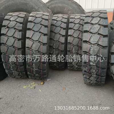 工程机械28*9r15叉车轮胎充气225/70r15 815-15 8.15-15 8.25r15