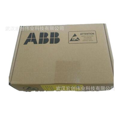 输出滤波板 AOFC-02 3AFE68295459
