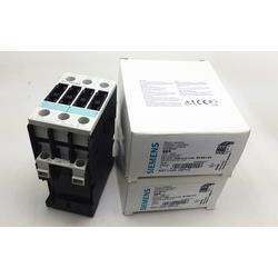 3RT1023-1K..0 3RT1024-1K..0 接触器3RT1025/3RT1026-1KB40