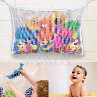 f85 bath time toy hammo baby toddler child toys stuff tidy