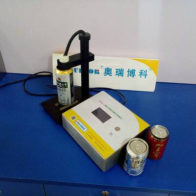 测罐内涂膜完整性检测GTM-4 罐涂膜完整性测定仪 仪试仪内涂膜检