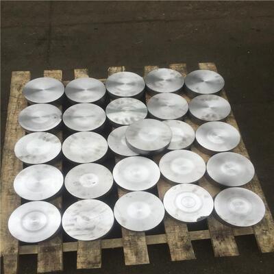 12Cr16Ni35不锈圆钢钢板锻件S33010零售圆棒