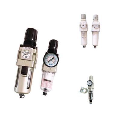 原装SMC调减过滤器AW20/30/40-02-03-压04/BG/AMVBE/BD压E/GBD-2-