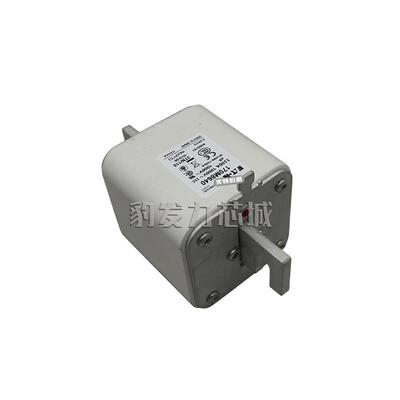 170M8621/8622/8623/8624/8625/8626/8627全新熔断器现货