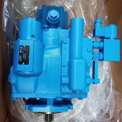 压路机 伊顿6423-741油泵 4633-036液压马达