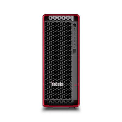 联.想ThinkStation P8 线程撕裂者 AMD 锐龙 Threadripper PRO 79
