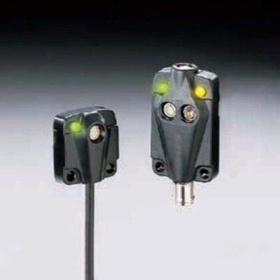 原装 LO1.5M-Q10- RNP6X2  图尔克 反射板式光电开关