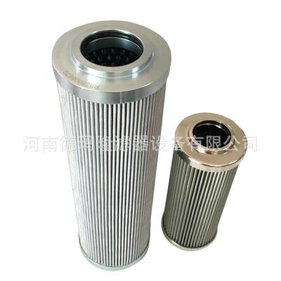 16FD3000H20XL-A00-06V2,2-D0M0A,R928001329 油滤芯