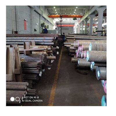 2507圆钢F53不锈钢棒S32750双相不锈钢圆棒零切,2507不锈钢棒现货
