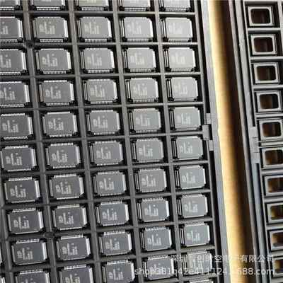 全新货Mcu单片机LPC2136FBD64/01 微控制器芯片 库存现货