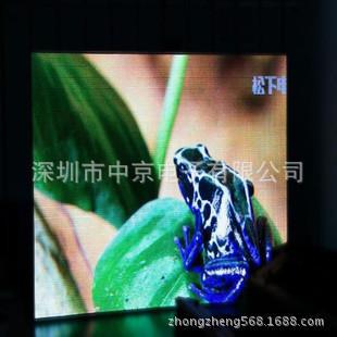 全彩室内P2ED高亮贴屏高清全E彩室内PH2表P2表贴三三合一LLD显示