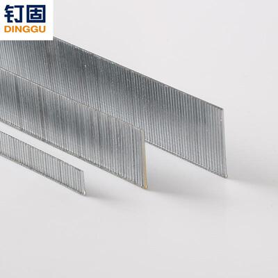 汽排钉F10F15直钉家具钉装潢钉气F5F308F30F25F20F15F枪10F08F05