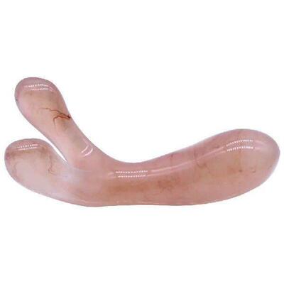 Eye Mask for Sleeping Resin Scraping Tool Facial Tools Nose