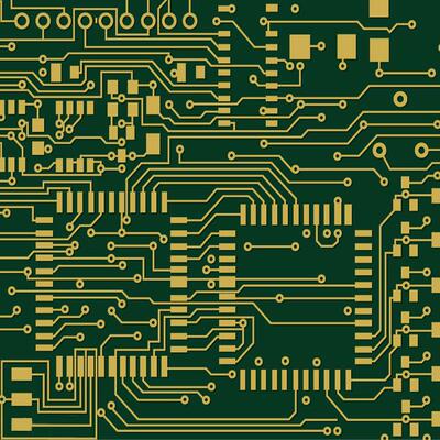 PCBA开发设计私人改板抄板各类电子产品设计私模电路板制作