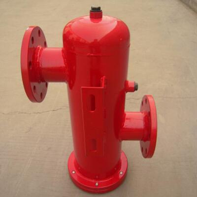 厂家精宝直供RLF系列回油管路过滤器高压滤油器液压配件液压过滤