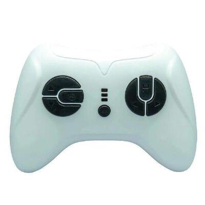 JR1630RX-12V Receiver For Kids Electric Car 2.4G Children