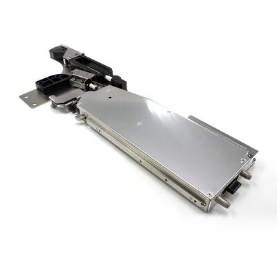 SMT飞达配件 NXT II W16C 16MM二代电动飞达AB10106飞达喂料器