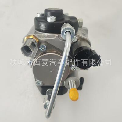 电装294000-1320燃油泵 油泵 HP3系列22100-30160燃油泵