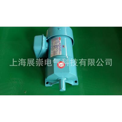 电机 马达 CL28040503 1:50 0.4KW CL22040 1:50 0.4KW