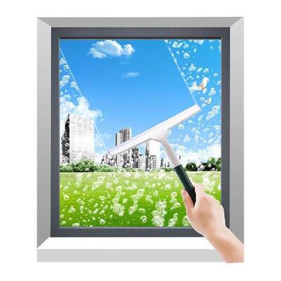 Glass Cleaner Silicone Cleaning Products For Home Bathroom