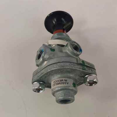 斗宇山大叉车配件63010D-3吨110S5/D1130S5急停开关