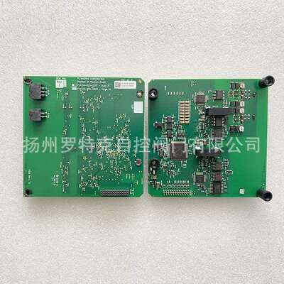 利米托克MX-05总线板P/N64-825-0212REV3电路板64-825-0047-4