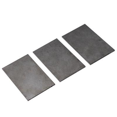 硬质合金耐磨件钨钢模具硬质合金冷镦模具 硬质合金冲压模具 YG15