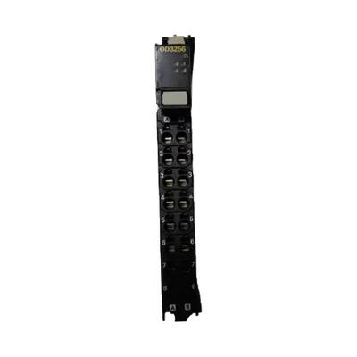 原装NX-OD5121-1 NX-OD5256-5 NX-OD4121 NX-OD5256-1