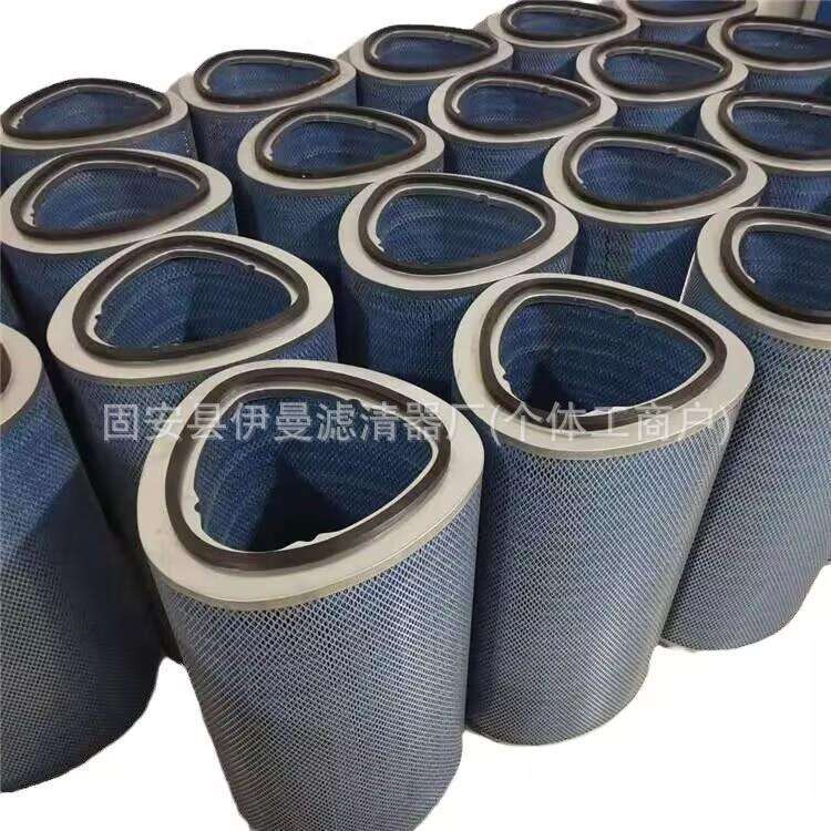 供应挖机吸油滤芯E131-0595 31E3-4529 31E3-0595液压铜网吸油滤