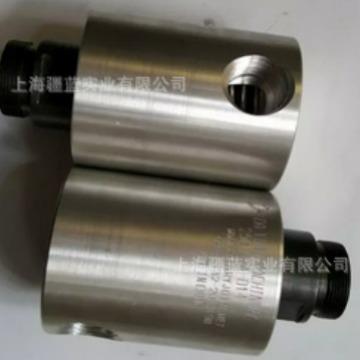 大量供应意大利ROTOFLUX旋转接头3216CP-1A 系列液压接头现货
